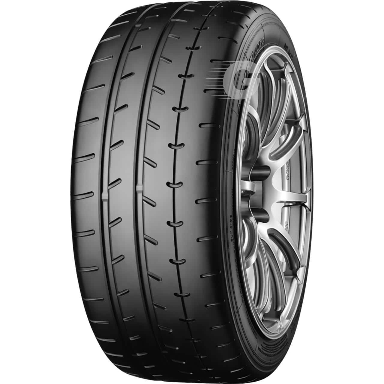 Pneu Yokohama 205/60 R13 86V TL ADVAN A052 | legendautopieces